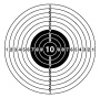 Мишень ''Gamo'' движущиеся шары
